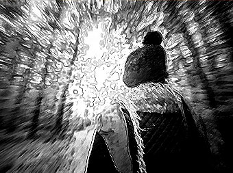 Seven Directions Creative Learning Center